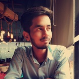 Paradoxify | Vishwajeet Sharma